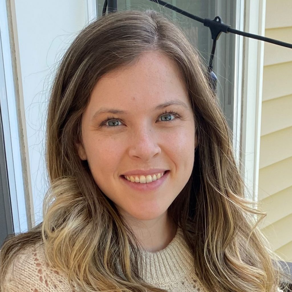 Faculty | draft-pds-certificate | Neag School of Education, UConn